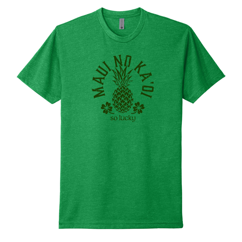 All Products – Page 4 collection