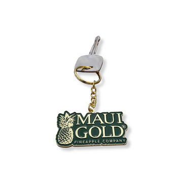 MGP Keychain product