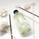 The Elegant Reed Diffuser product