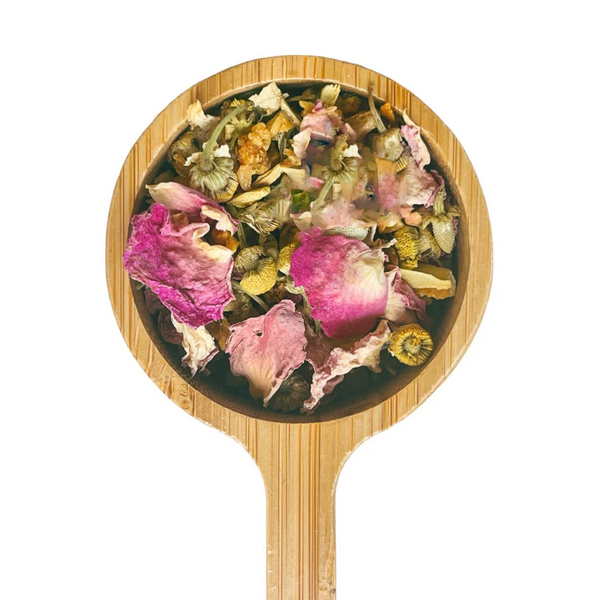 Maui Tea Shack Loose Leaf Tea product